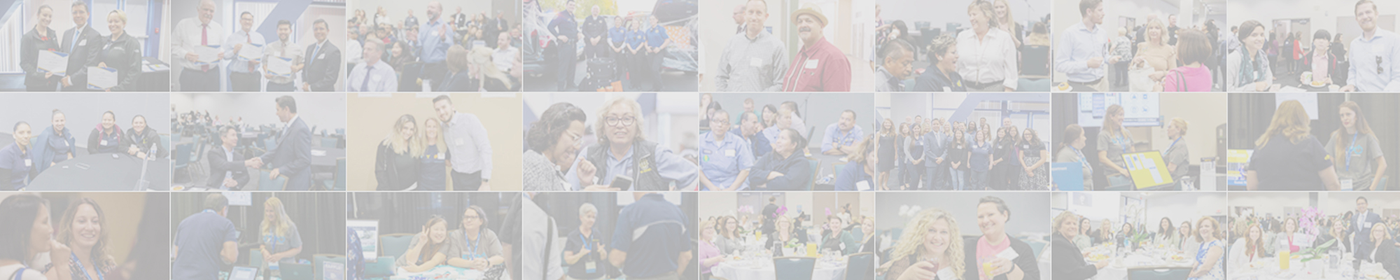 DFA Computer Equipment // DFA Program Development & Execution // UCI