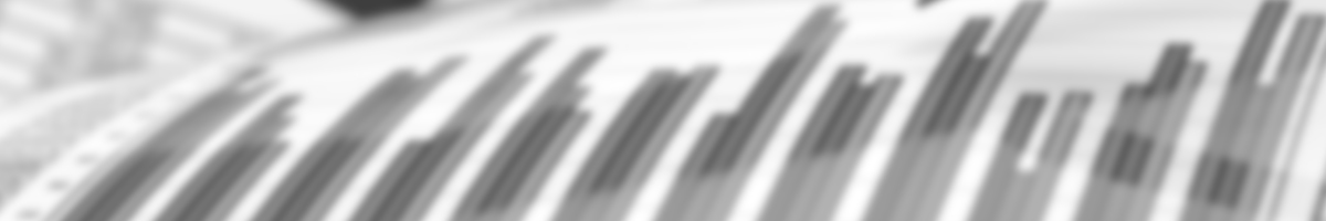 Working with Data // DFA Program Development & Execution // UC Irvine