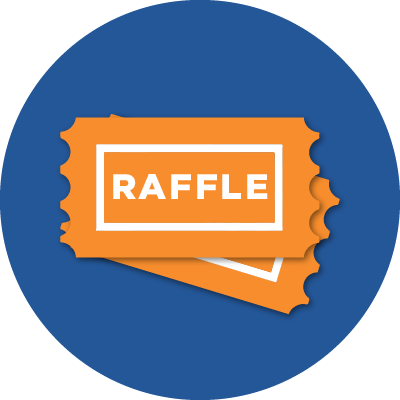 DFA Team Building Picnic // Division of Finance & Administration // UC ...